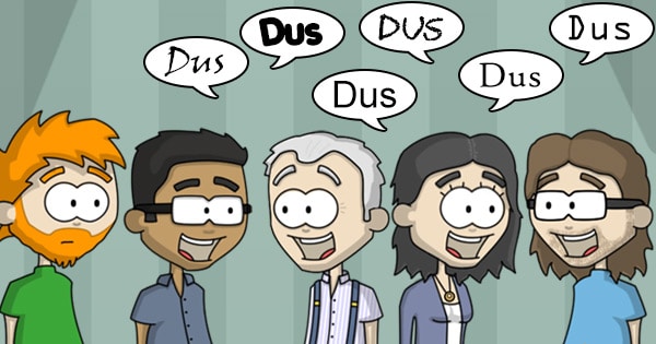 19 Strange Dutch Habits and Customs – Accidentally Dutch